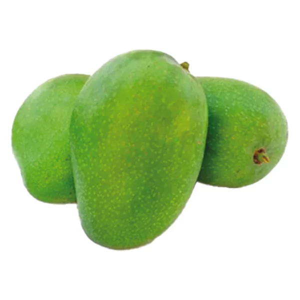 RAJAPURI MANGO 1KG – Kamdhenu Mart UK